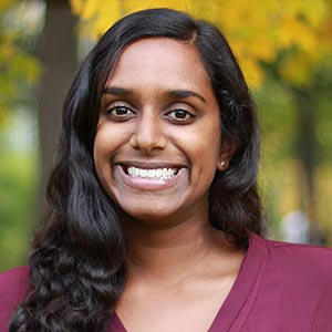 People – Momentum: Accelerating Equity in Computing and Technology