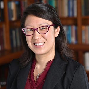 People – Momentum: Accelerating Equity in Computing and Technology