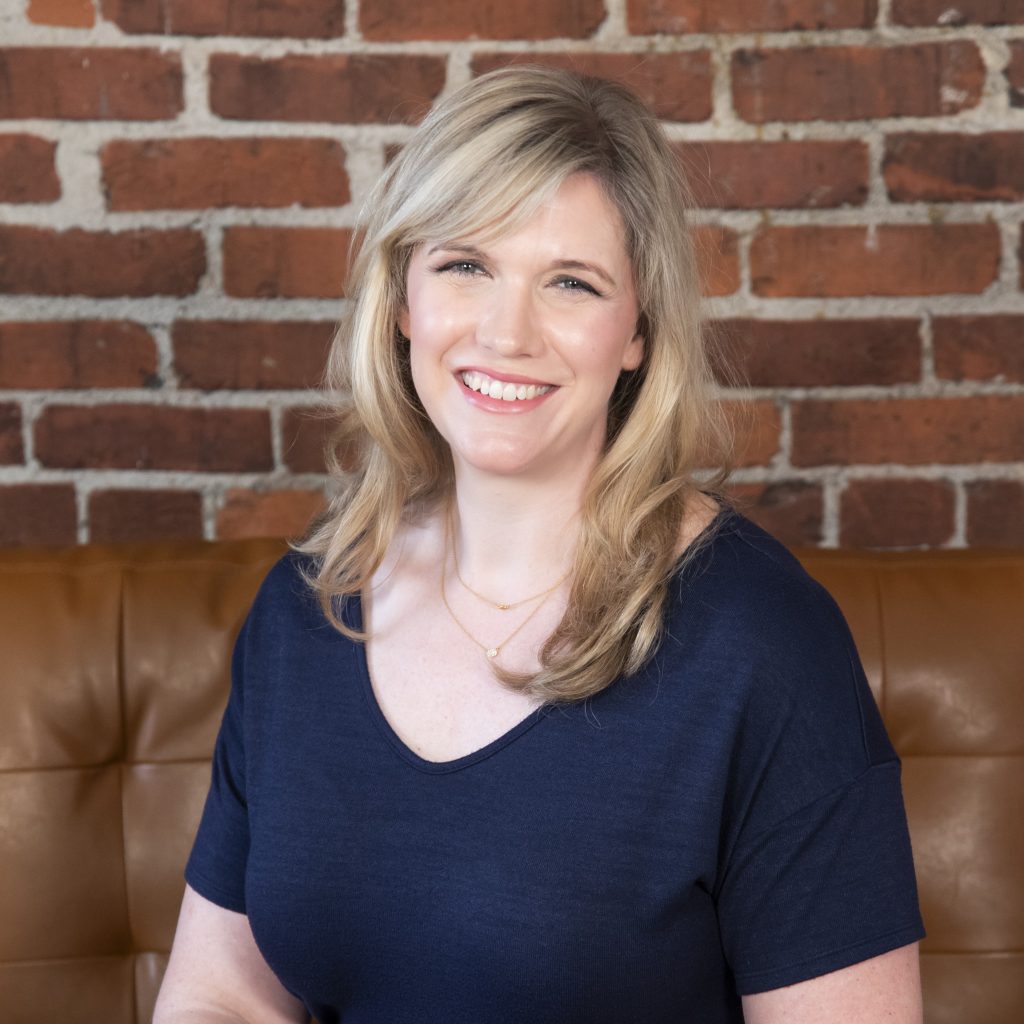 People | Momentum: Accelerating Equity in Computing and Technology